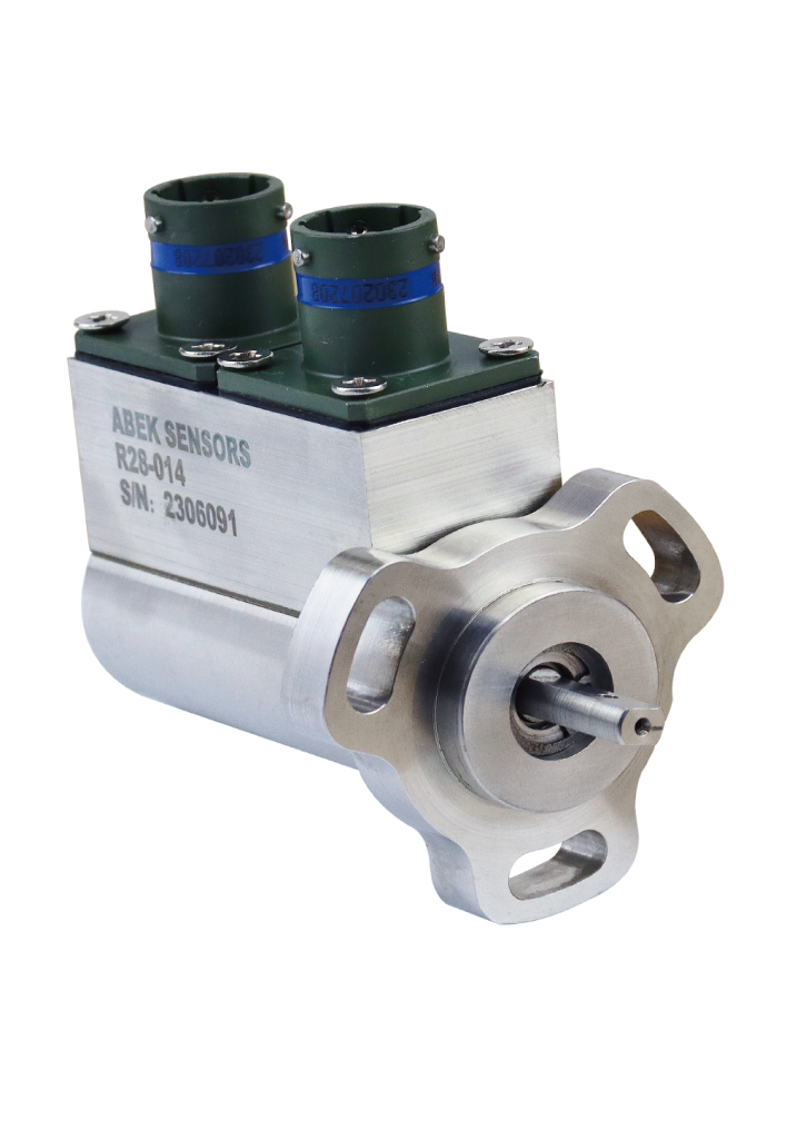 航空航天 – LVDT|RVDT|Position Sensors|ABEK SENSORS-阿贝克传感器